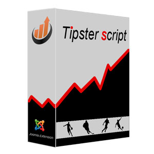 Betting scripts Tipster script - Betting scripts